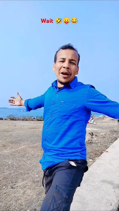 TV তে দেখা গিয়েছে || bangla new comedy video || bangla new funny video || funny comedy #shorts ...