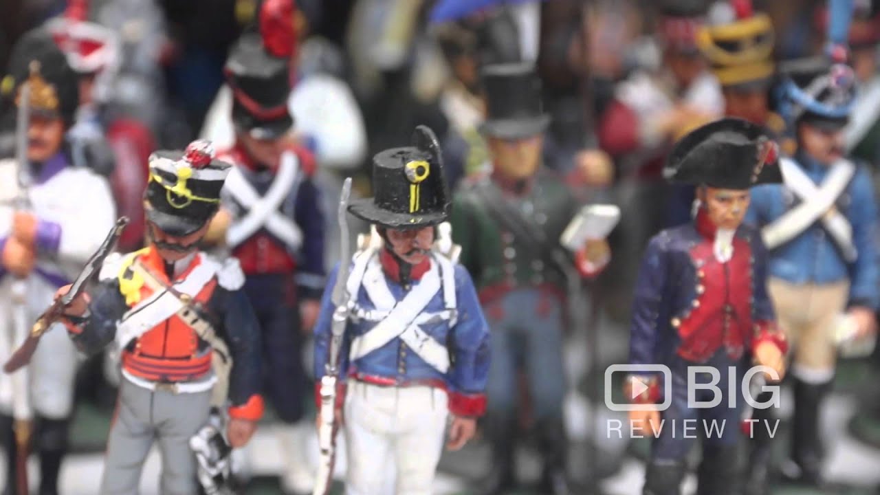 Military Hobbies, a Hobby Store in Adelaide for Wargaming or for War ...