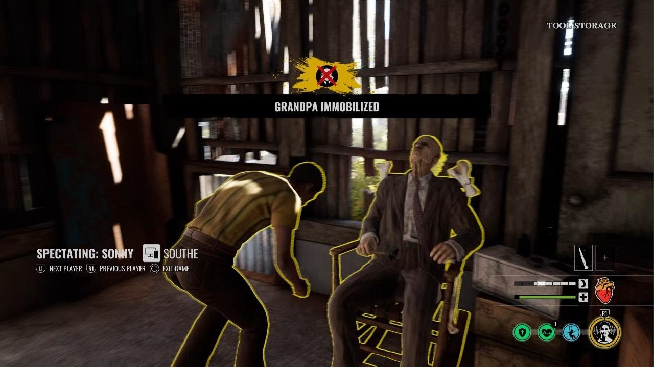 " Pressure Gates Opened" TCM - YouTube