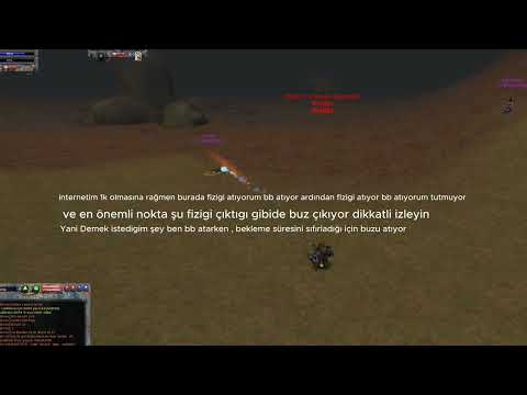 İKV-HİLECİ YUNANİSTAN LONCASI İFŞA.