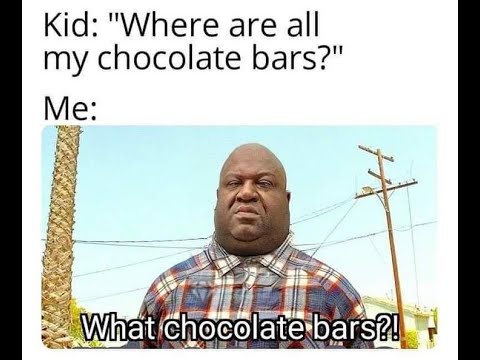 Funniest memes on the internet #202 - YouTube