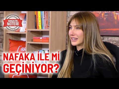 Şeyma Subaşı Bir Marka!  Aylık Kazancı Dudak Uçuklattı!