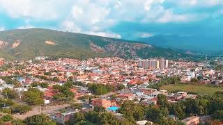 LOS PATIOS | #YoAmoMiDepartamento