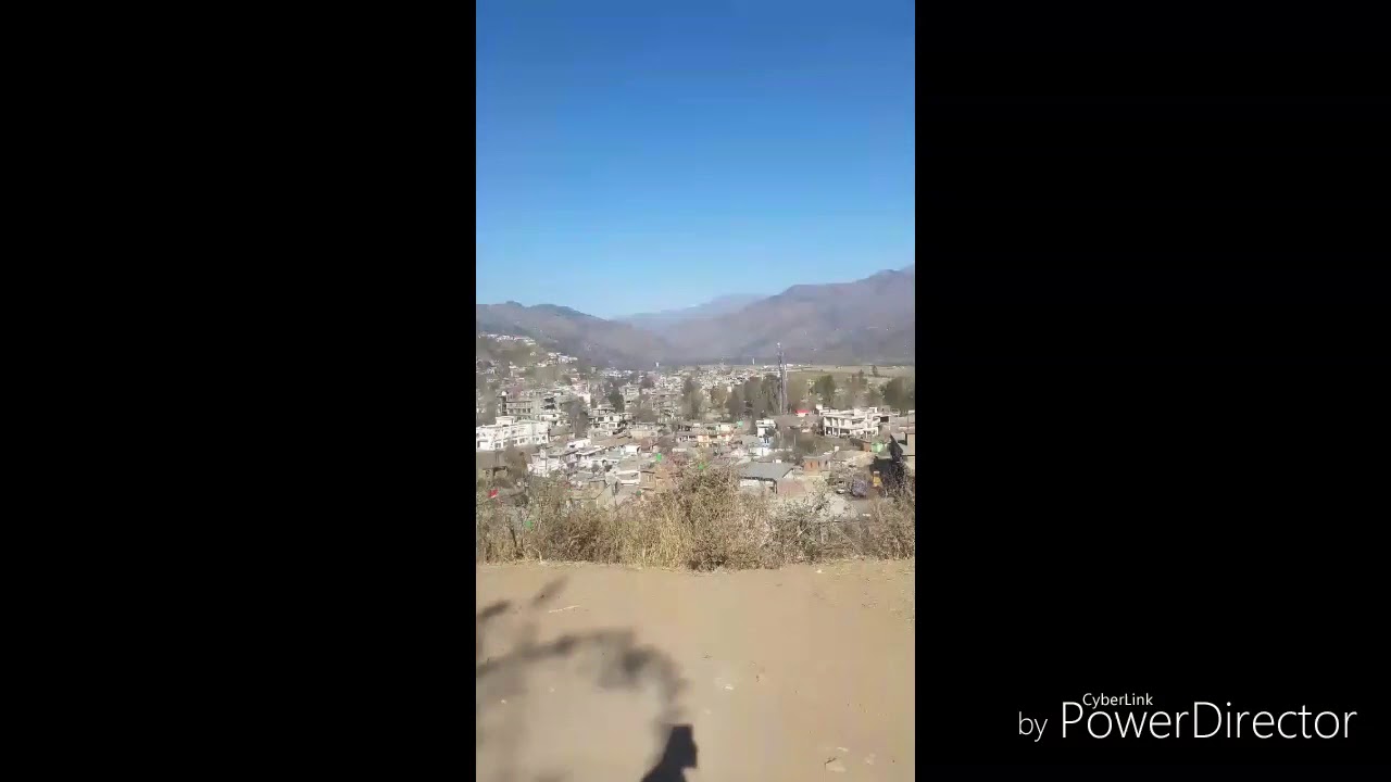 CiTy ..oF SuRanKoTe...🌍🌎🌎🌎 - YouTube