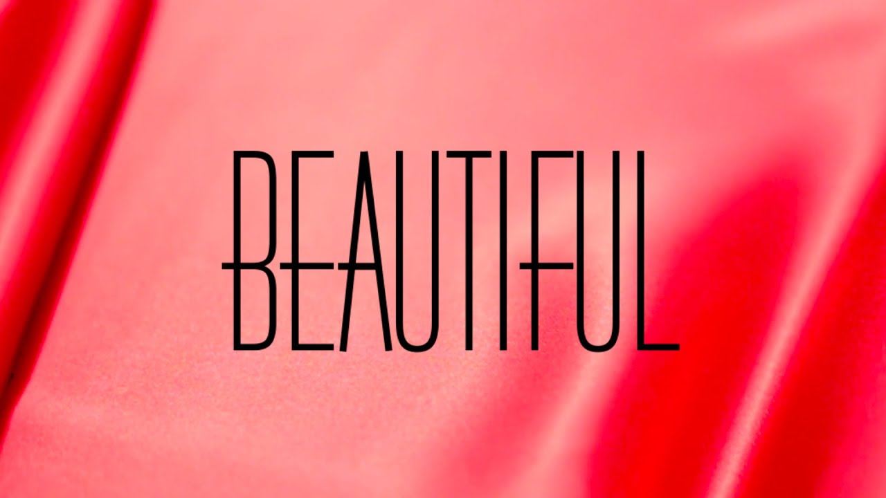 The Bold and the Beautiful intro opening credits 2023 September Short ...