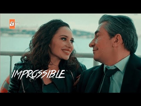 || Murat and Bahar || × Gel Dese Aşk