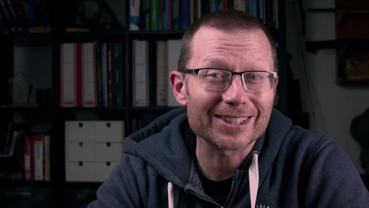 VFA Talk Wild Trout 2020 - Tues 24 Nov - Trout in Towns with Paul ...