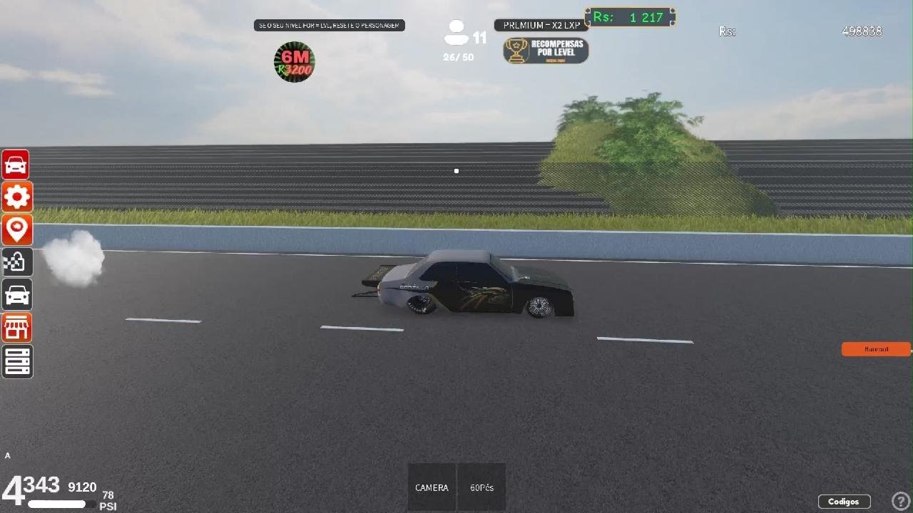 Info about the fastest car in.Drag Brazil. - YouTube