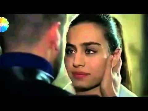 NUR VE YİĞİT SEVGİLİM