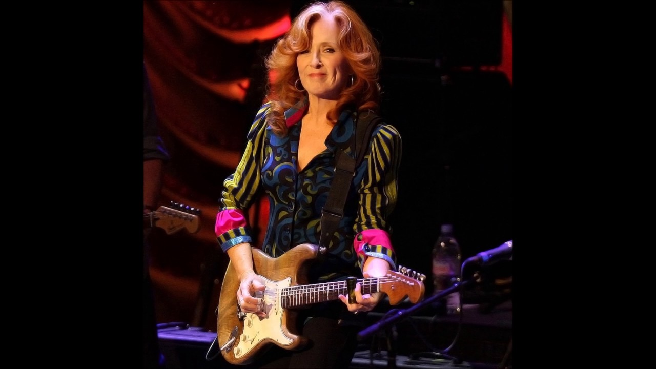 Heart Female Singer