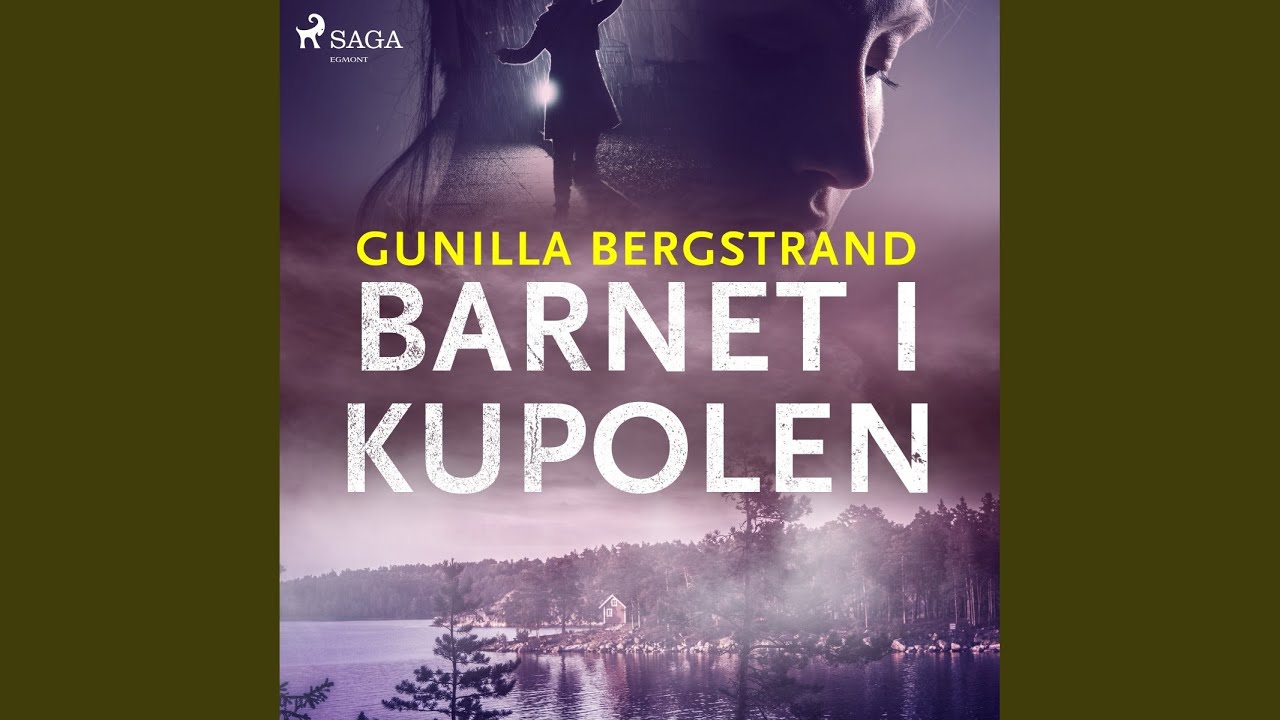 Chapter 9.7 - Barnet i kupolen - YouTube