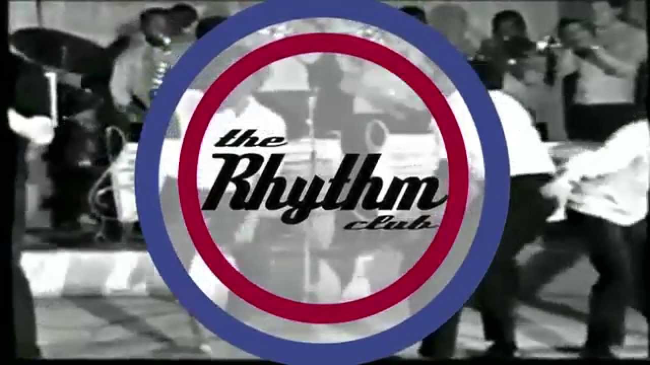 The Rythm Club - Showcase - YouTube