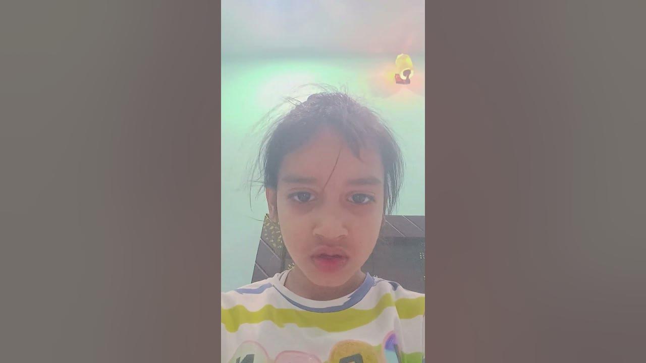 12 March 2025 - YouTube