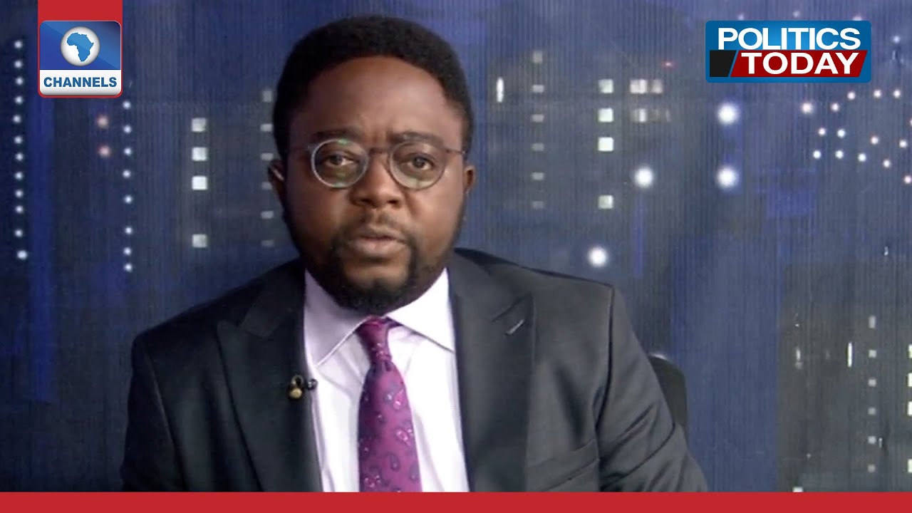 Politics Today | 23/10/2020 - YouTube