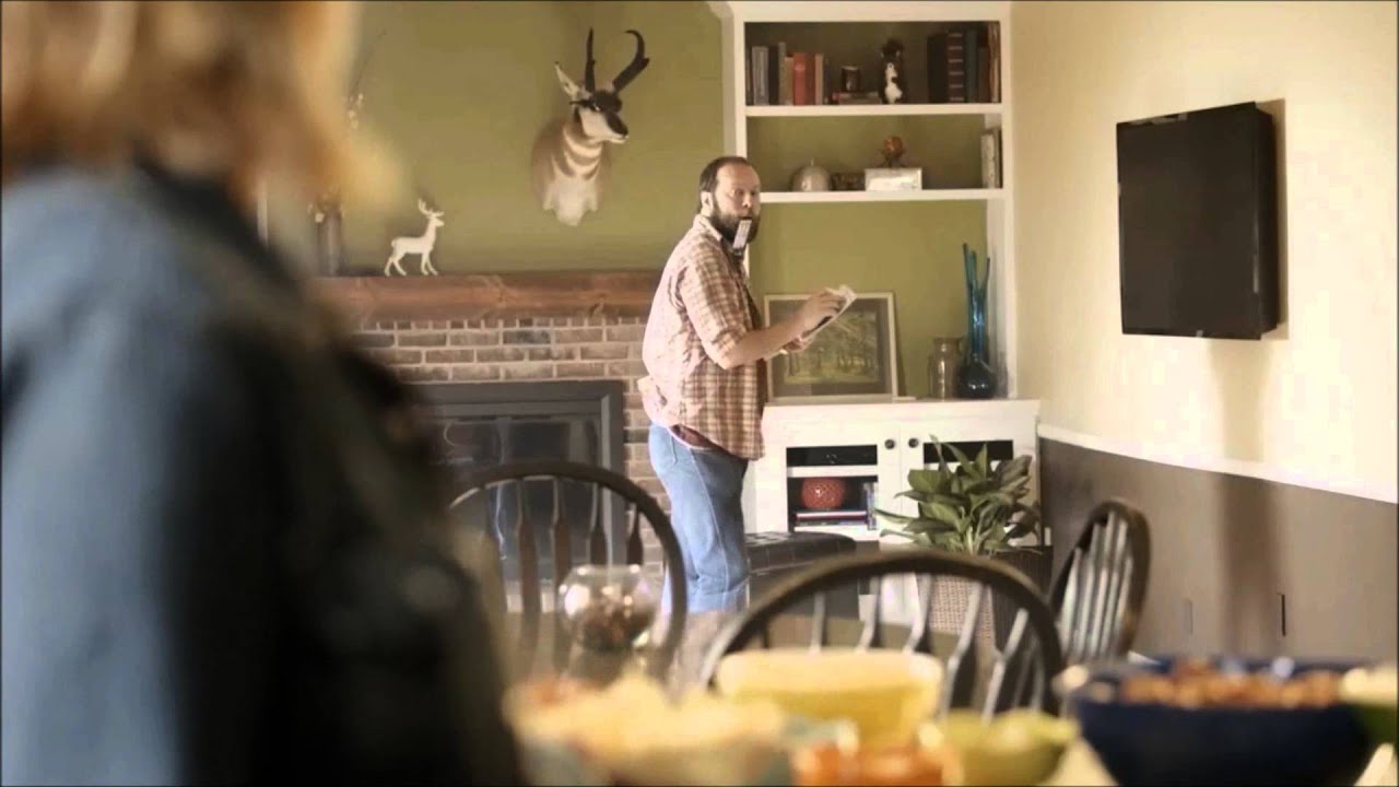 Drive High, Get a DUI TV - YouTube
