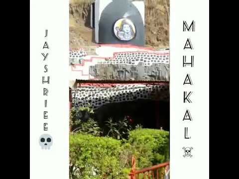 Babat rehta Masti Mein