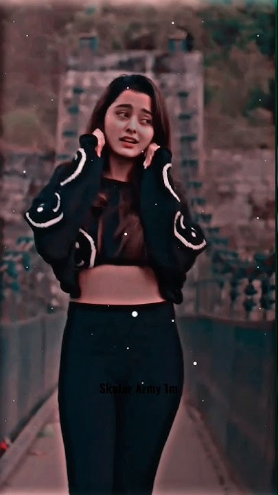 𝚃𝚛𝚊𝚗𝚜𝚏𝚘𝚛𝚖𝚊𝚝𝚒𝚘𝚗 🥵 𝙷𝚘𝚝 🔥 𝙶𝚒𝚛𝚕 𝙷𝚊𝚋𝚒𝚋𝚒 𝚂𝚝𝚊𝚝𝚞𝚜 Xml Xmlfile Trending Shorts Youtubeshorts Youtube