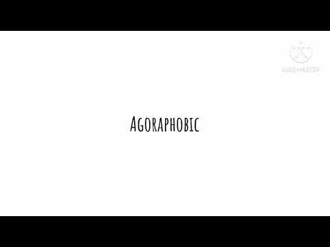 🌧agoraphobic🌧 || CORPSE || GLMV - YouTube