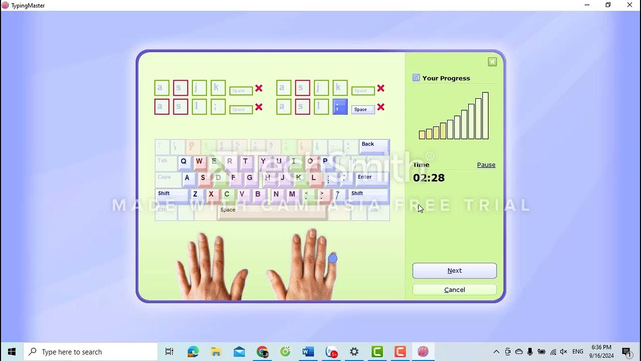 CNTT Lab2 Bài5 - YouTube