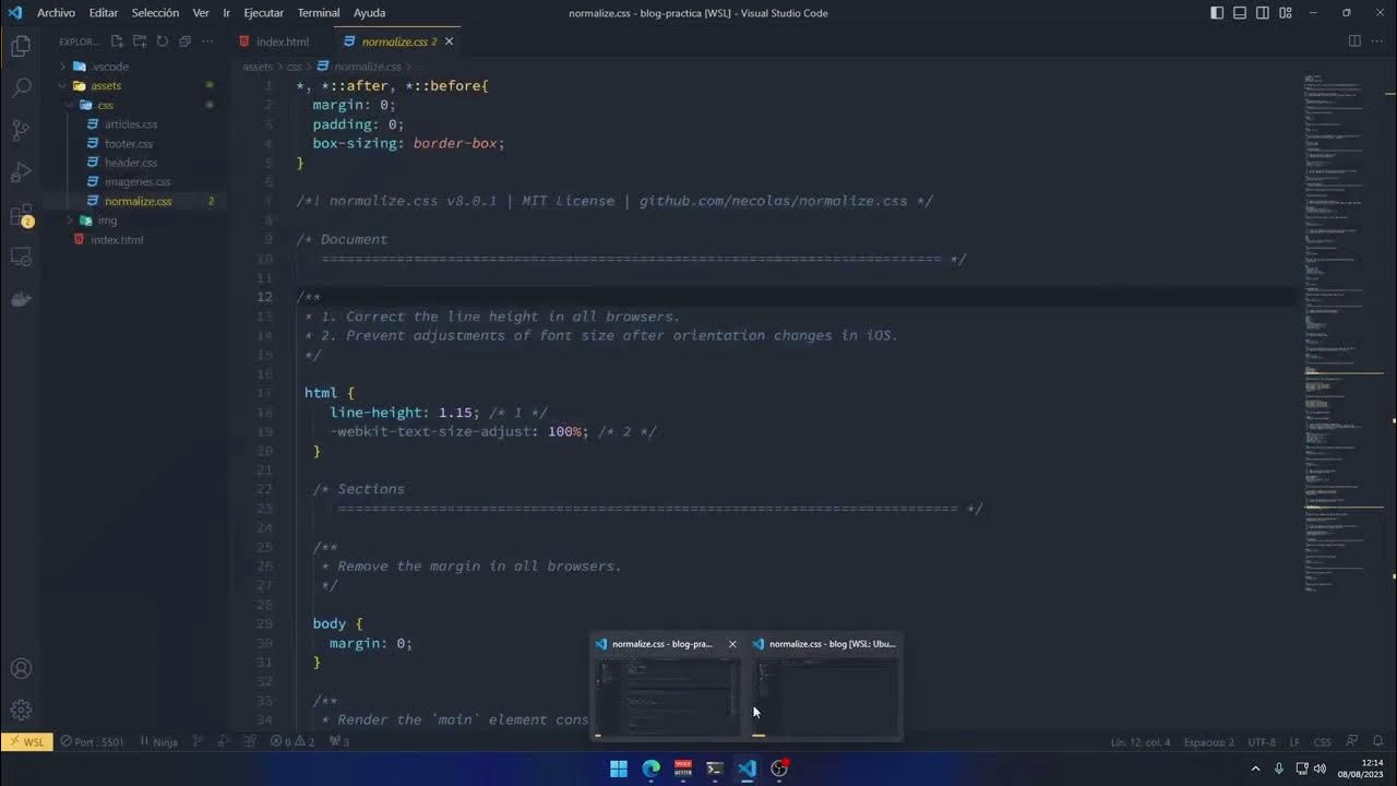 Curso React Js Basico 12 Youtube