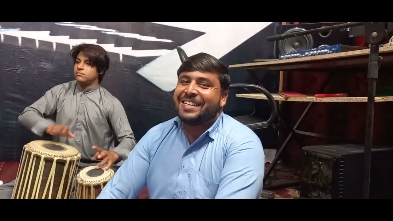 Zeeshan bacha new pashto Tapay misry 2022 Zeeshan bacha new Tapay misry ...