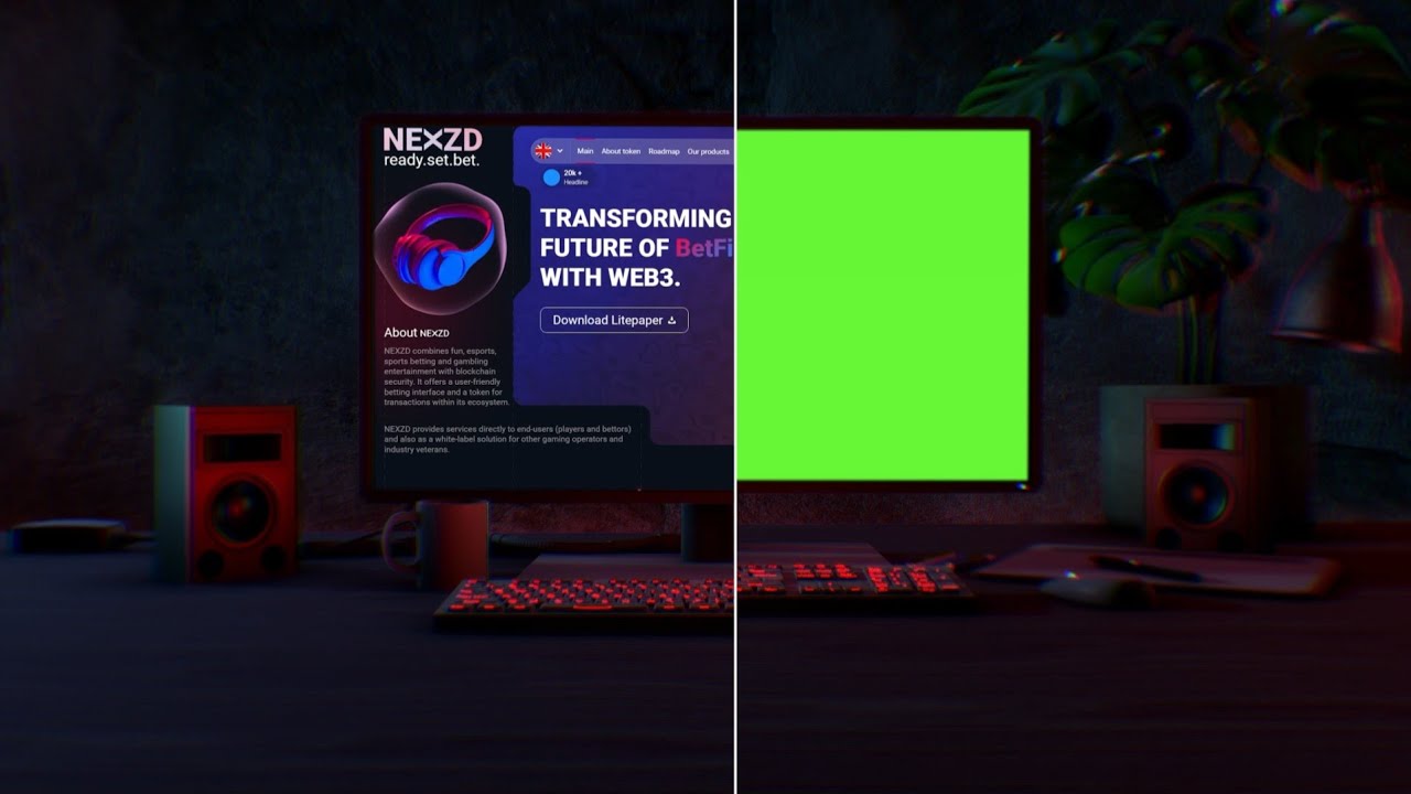 VISUAL DIMENSIONS STUDIOS || ADVANCE TRACKING BREKADOWN || COMMENT #tutorial IF YOU NEED ...