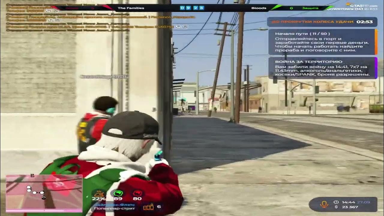 оно того стоит - YouTube