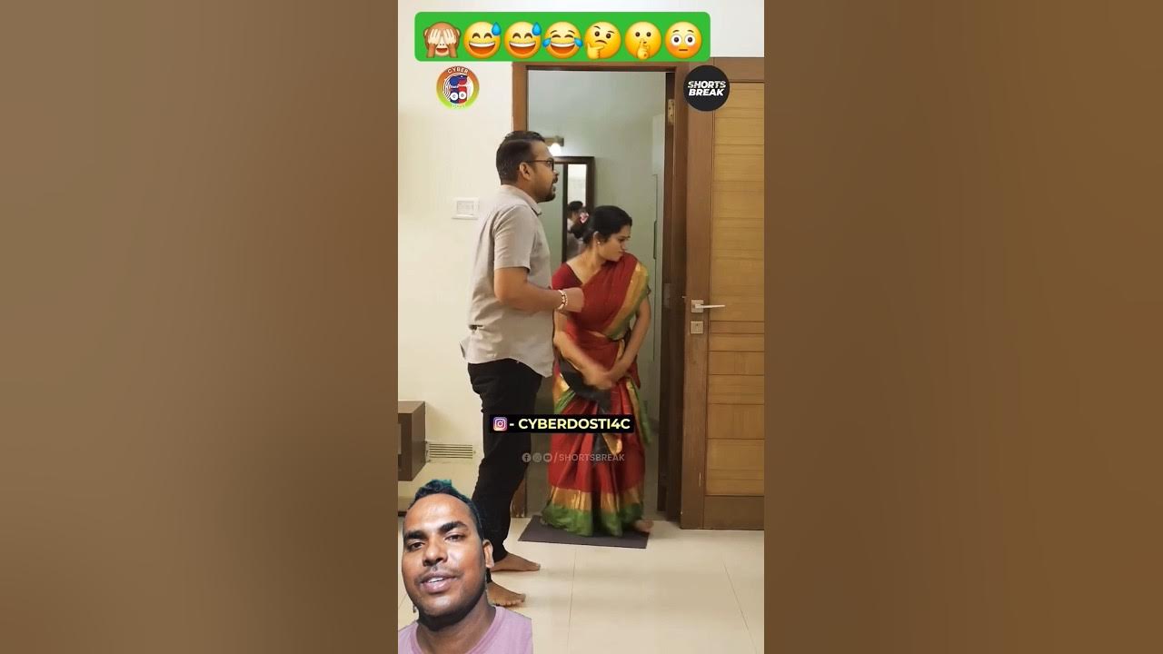 शीला के भाई ने शेयर मार्केट में पैसा डुबाया 🙈🙉 #youtubeshorts #ytshorts #viralvideo - YouTube