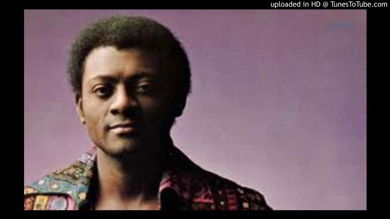 JOE SIMON - STEP BY STEP - YouTube