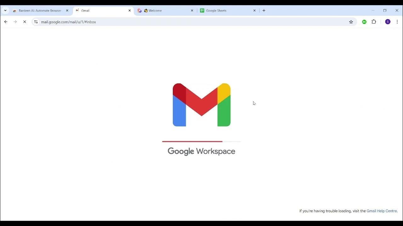 How Increase 10x Productivity With Bardeen Ai Workflow Automation Youtube