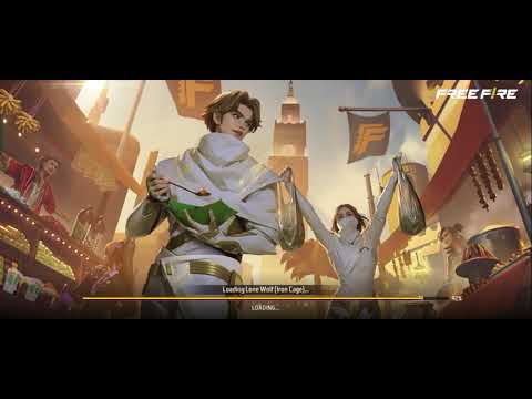 FIRE FIER GAME - YouTube