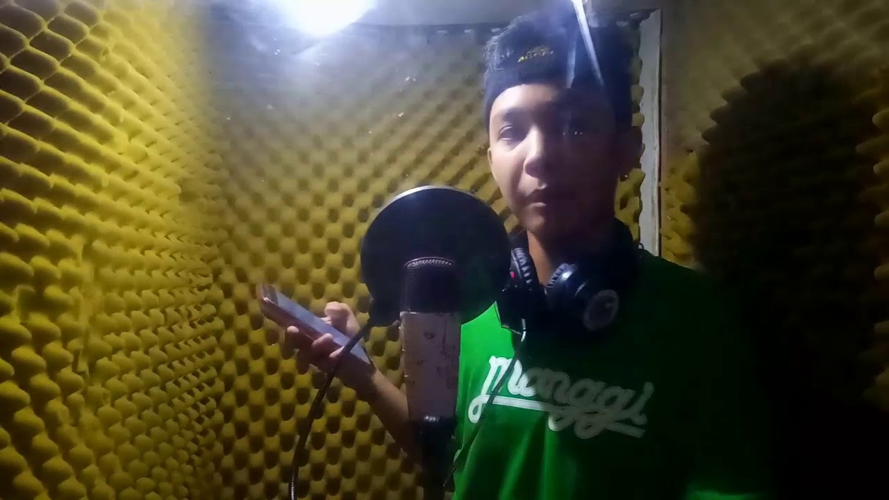 RUSTY J - SPECIAL SHOUT OUTS VIDEO - YouTube