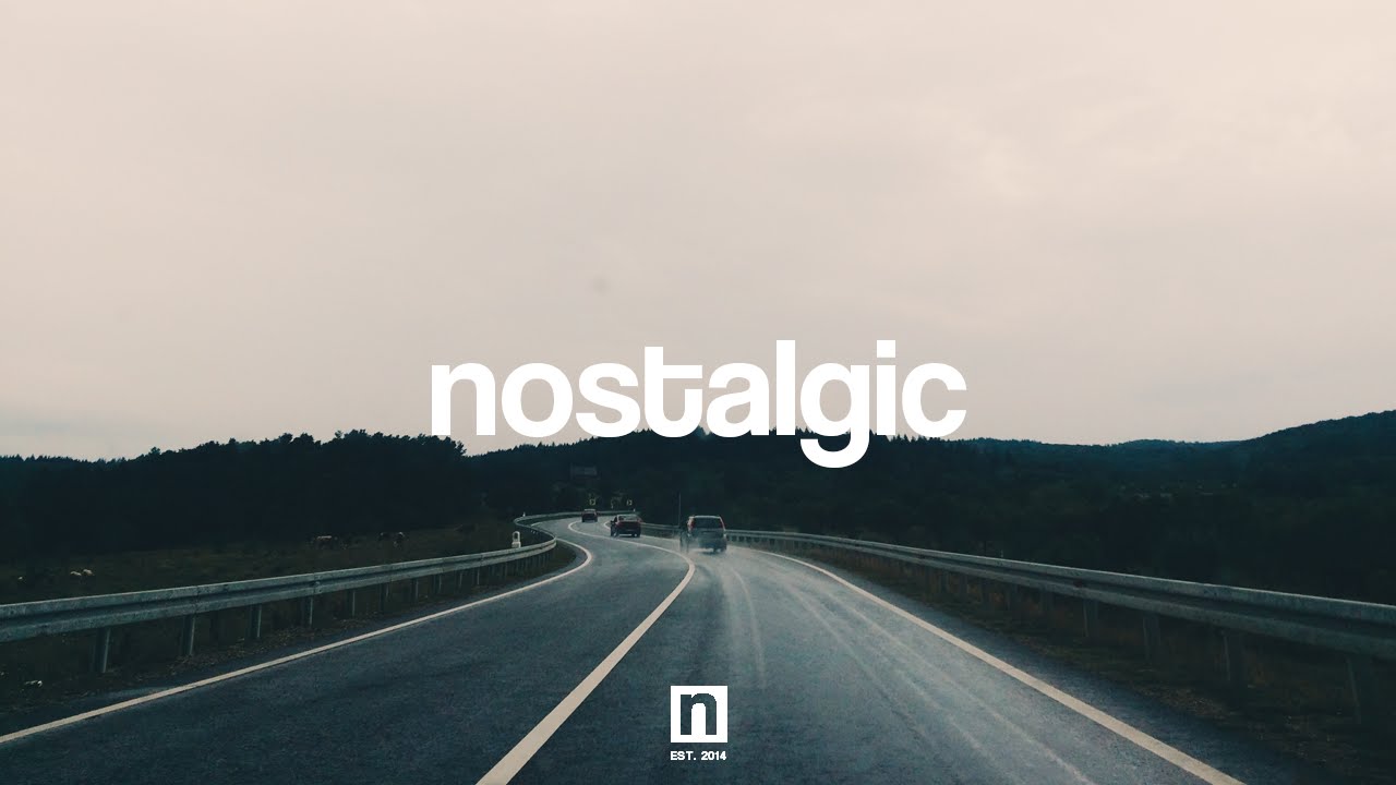 vbnd - trying to forget - YouTube