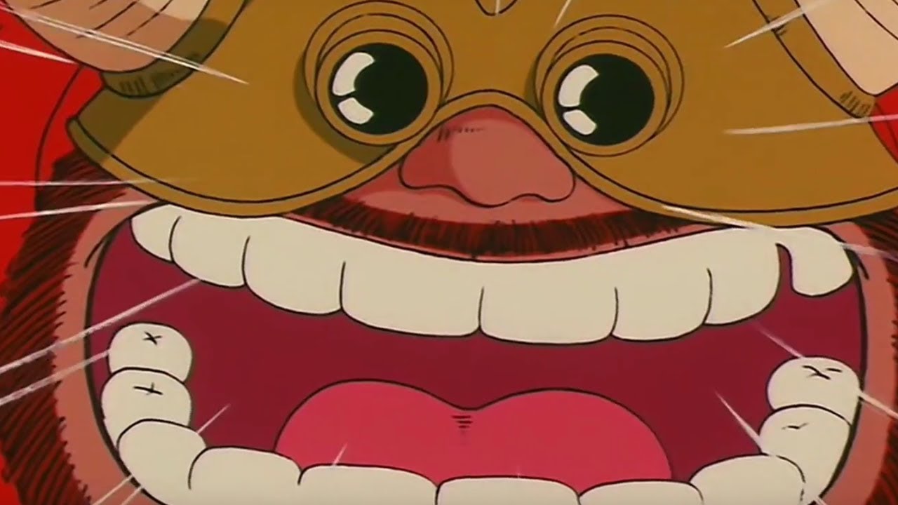 51 - O Rei Cutelo - YouTube