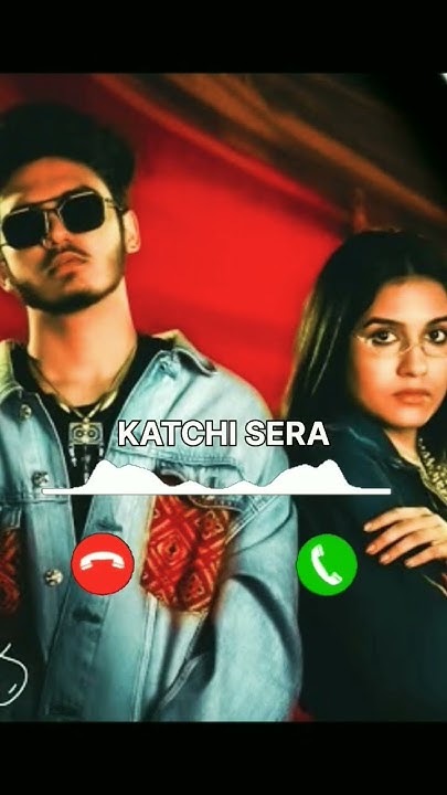 Katchi sera song bgm #soundfactory101 #shorts #bgm - YouTube