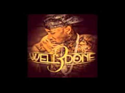 tyga wish well done 3 pre reg 7862