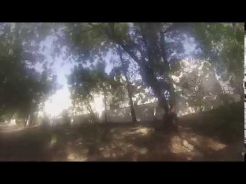Port-au-Prince, Haiti - Parc de Souvenir Cimetière - Tabarre - YouTube