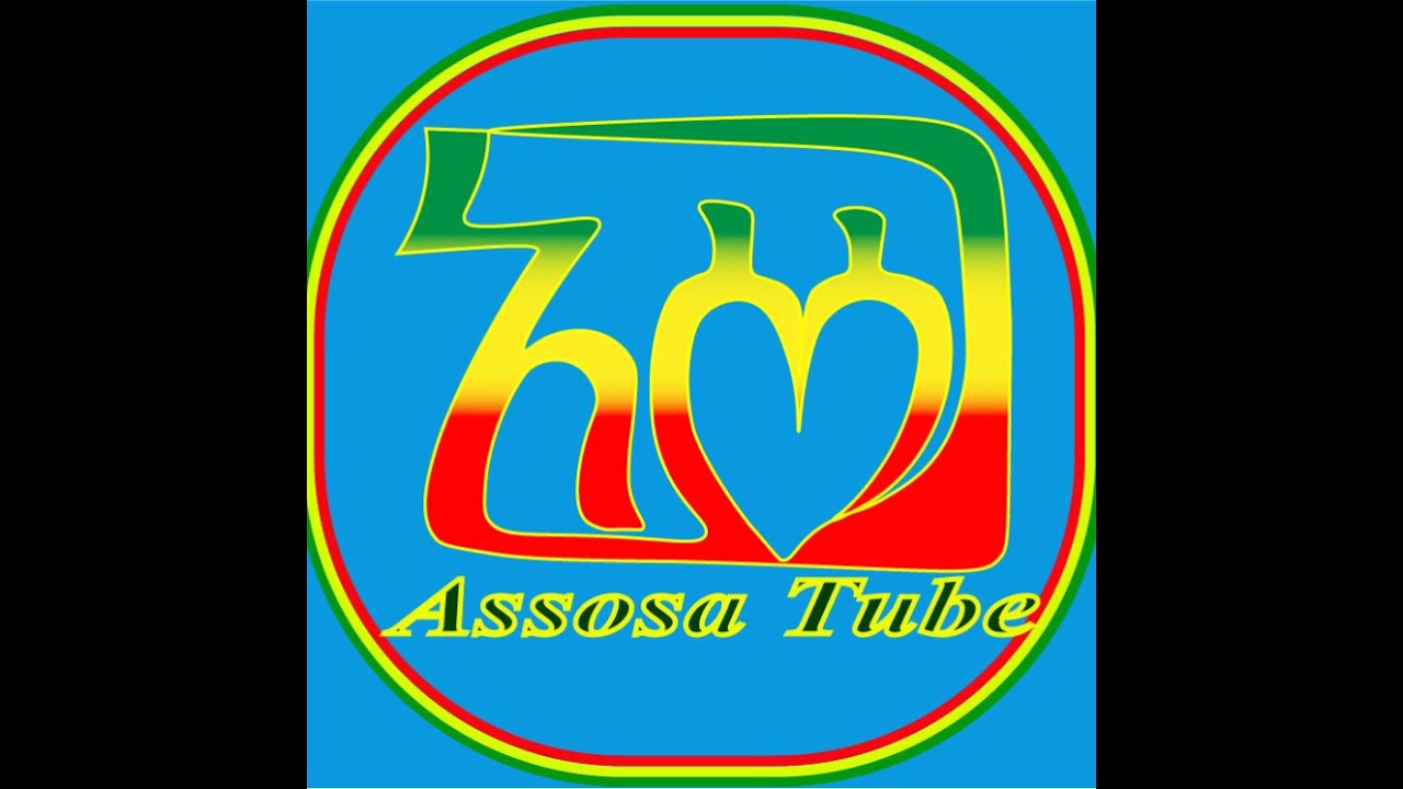 Assosa Media አሶሳ ሚዲያ Live Stream - YouTube