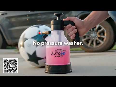 World cup 2026 by Auto hd market