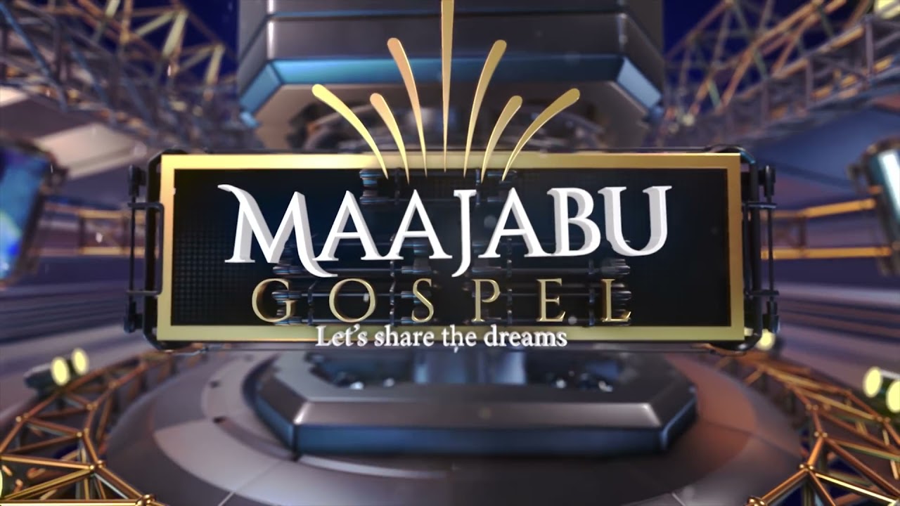 Maajabu Talent : Annonce des prix des Gagnants Découvrons Ensembles ...