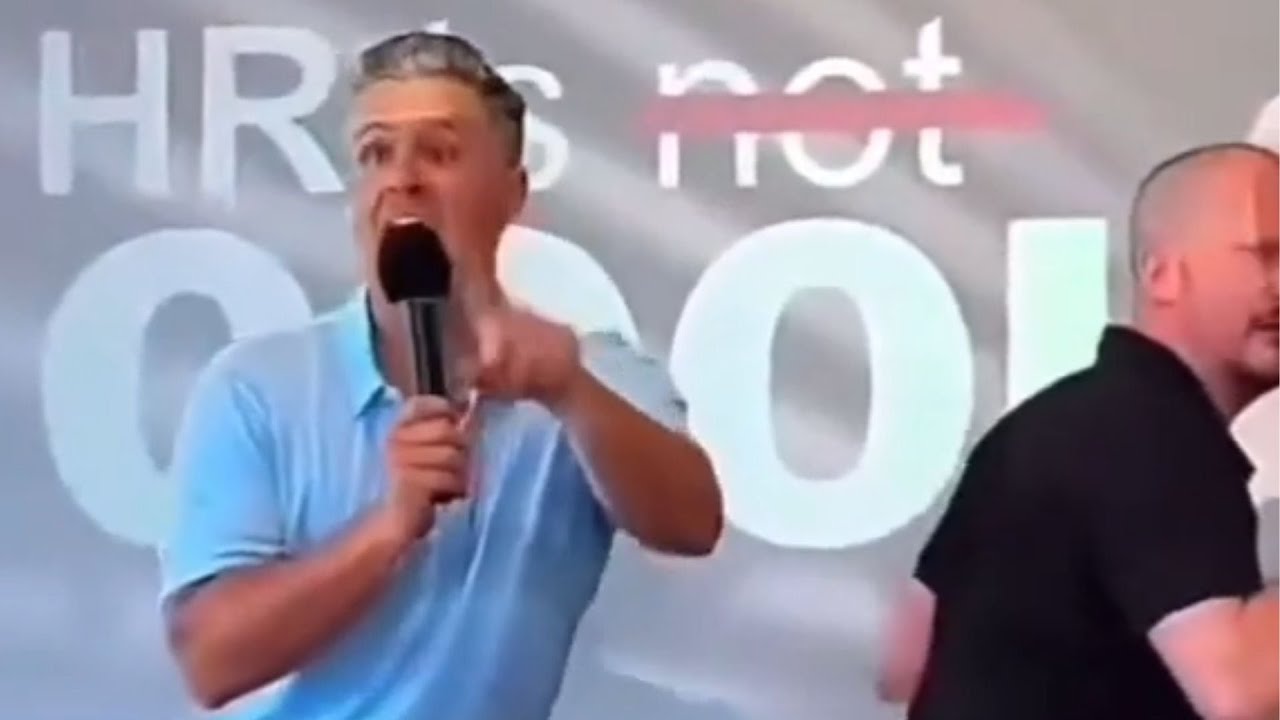 meme comp part 16 - YouTube