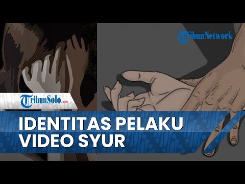 Polres Baubau Beberkan Pemeran Video Syur, Ternyata Pelajar SMP dan Siswa SMK