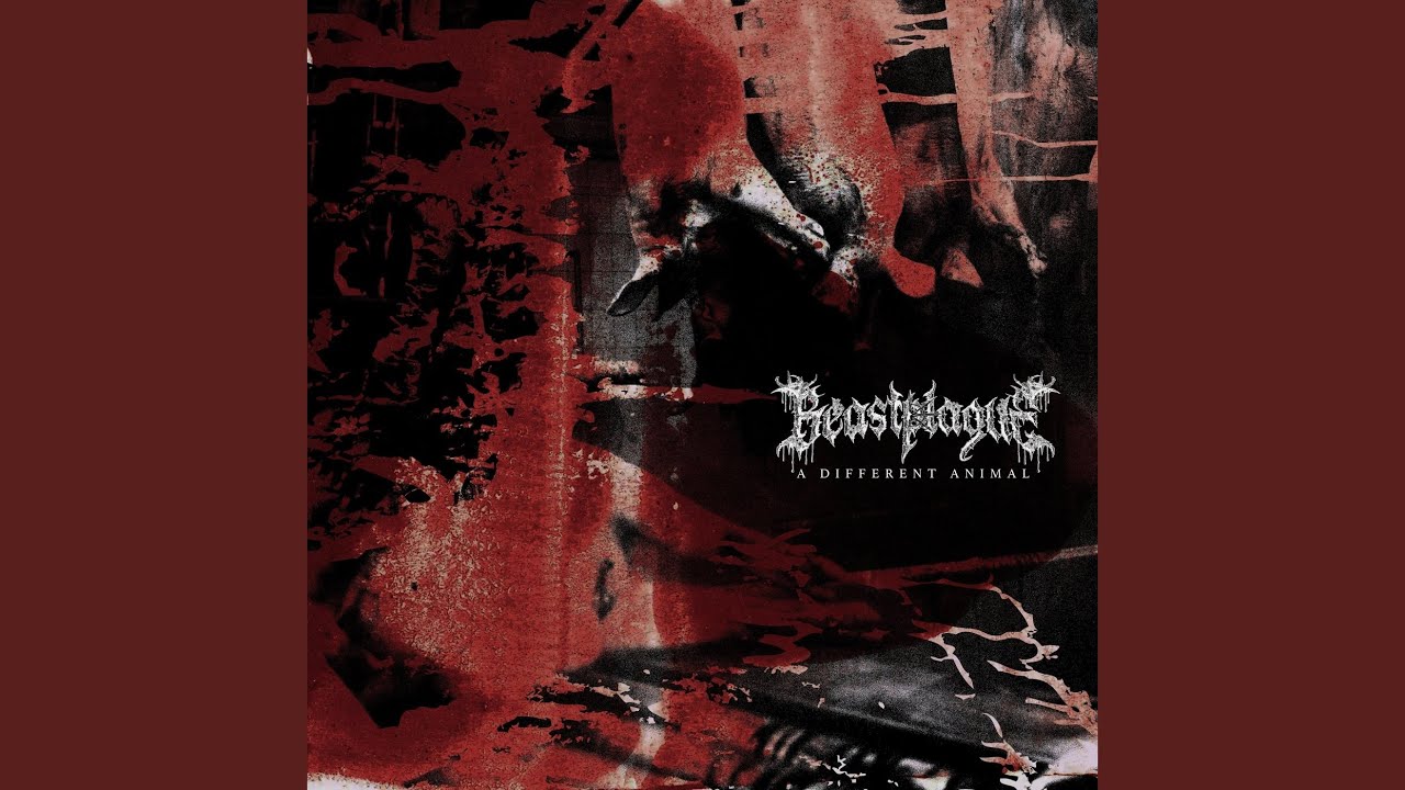 The Bleeding Stone - YouTube