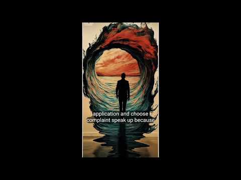 Kamp hakları platformu.