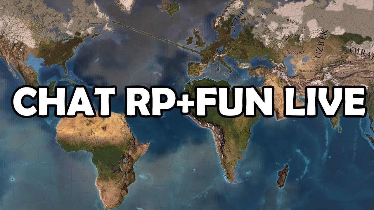 GyLala Live! Mapper, Play, Chilling! (Next Video! Romania vs Chad in a ...