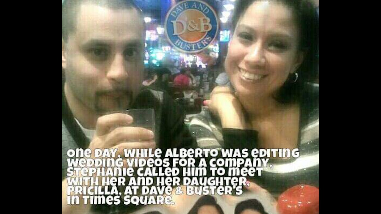 Chad Valley - Shell Suite (Stephanie Martinez memory) - YouTube