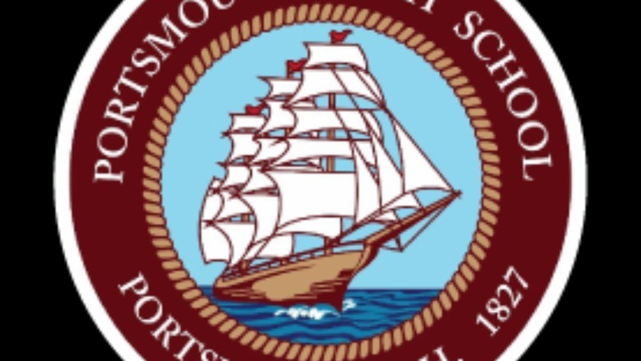 PHS Graduation Ceremony 2023 - YouTube