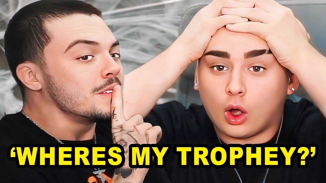 FaZe Clan PRANKS Lacy.. - YouTube