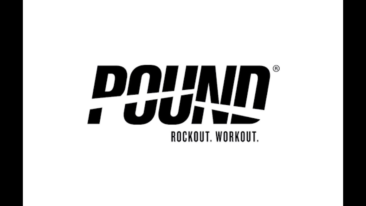 Pound Fitness - Fitness Class - True Touch Massage Therapy & Fitness ...