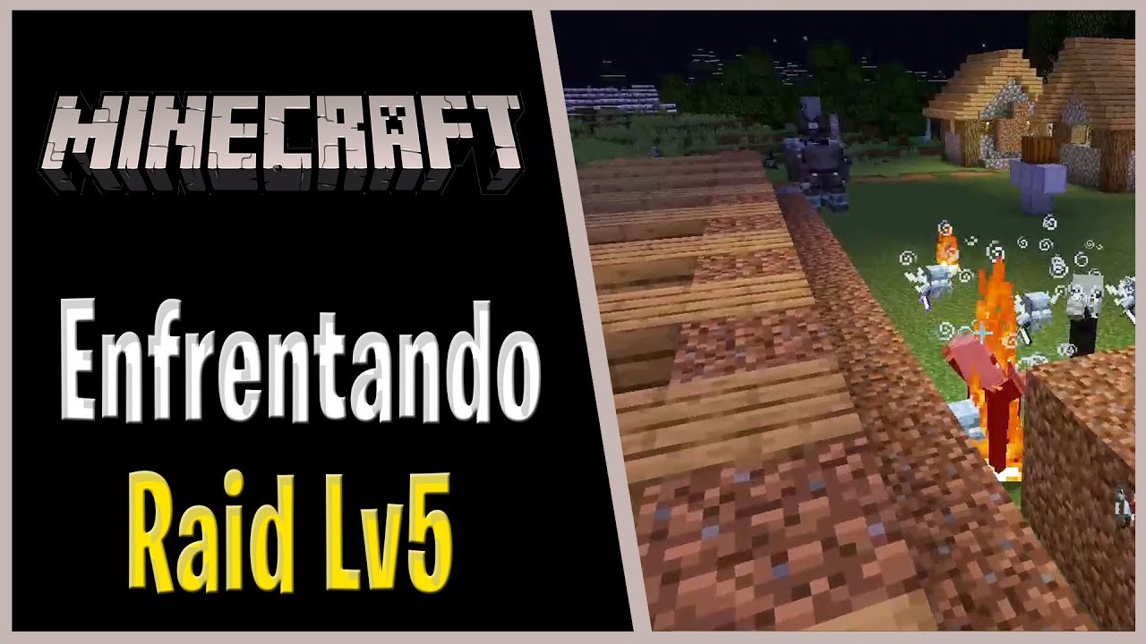 ALGO INACREDITAVEL ACONTECE NA RAID LEVEL 5!(Eu sou MUITO AZARADO ...